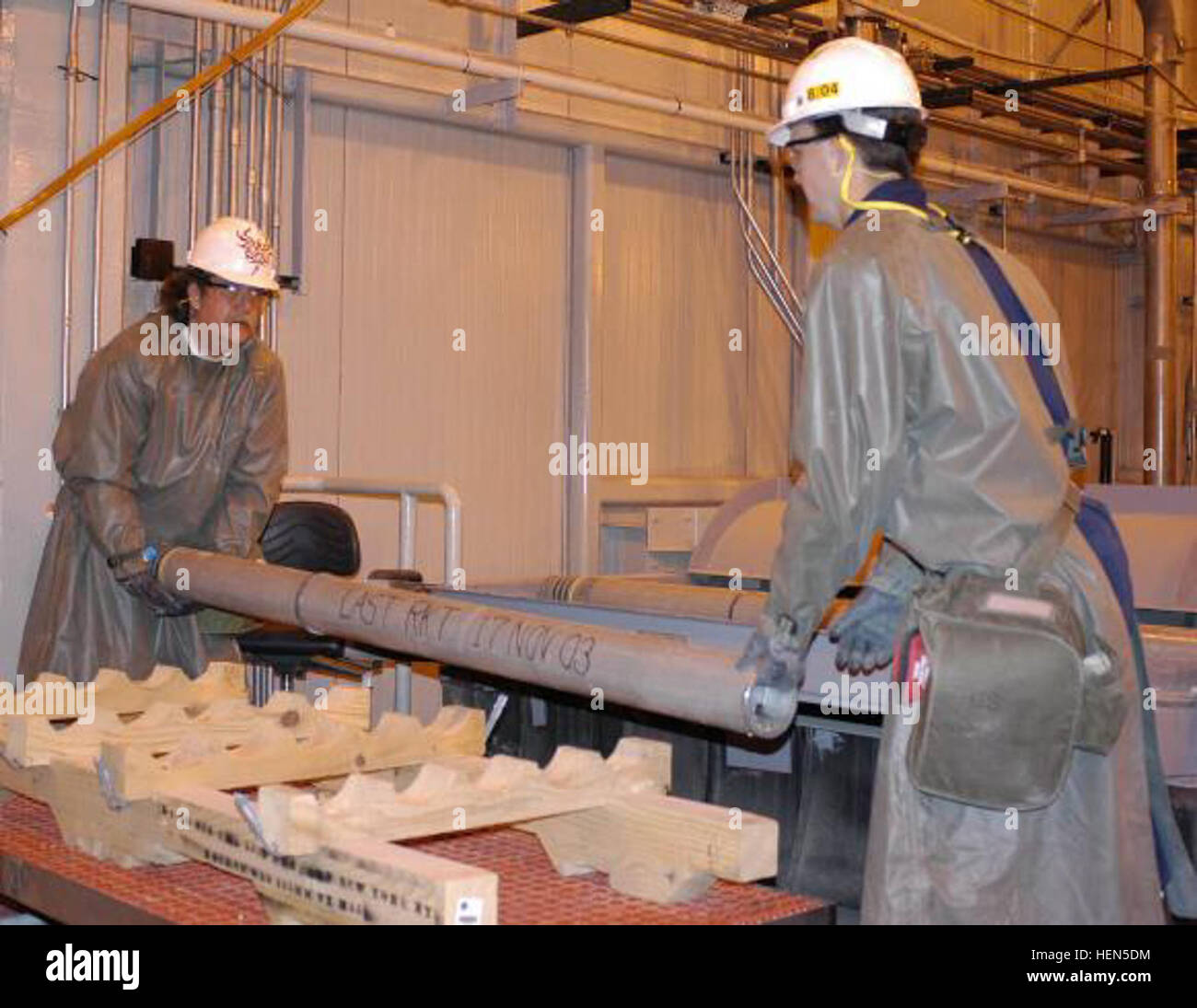 M55 hi-res stock photography and images - Alamy