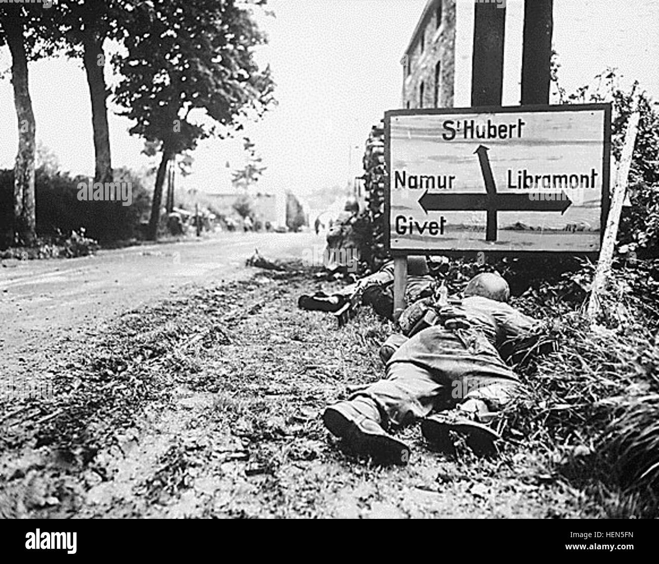 Libin hi-res stock photography and images - Alamy