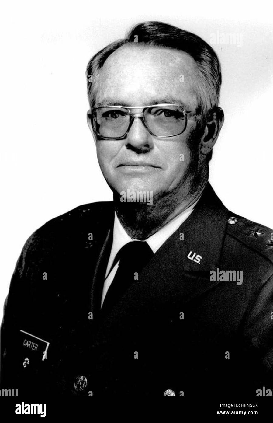 Fred carter hi-res stock photography and images - Alamy