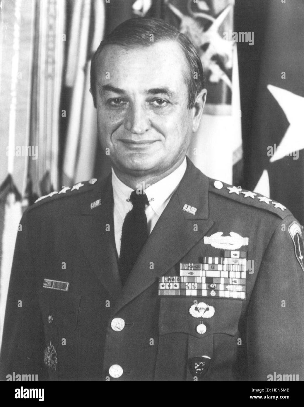 Michael davison hi-res stock photography and images - Alamy