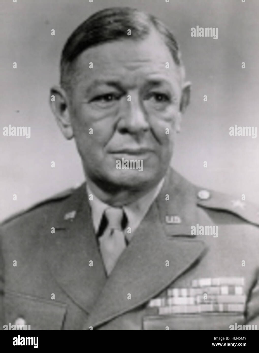 Leroy irwin hi-res stock photography and images - Alamy