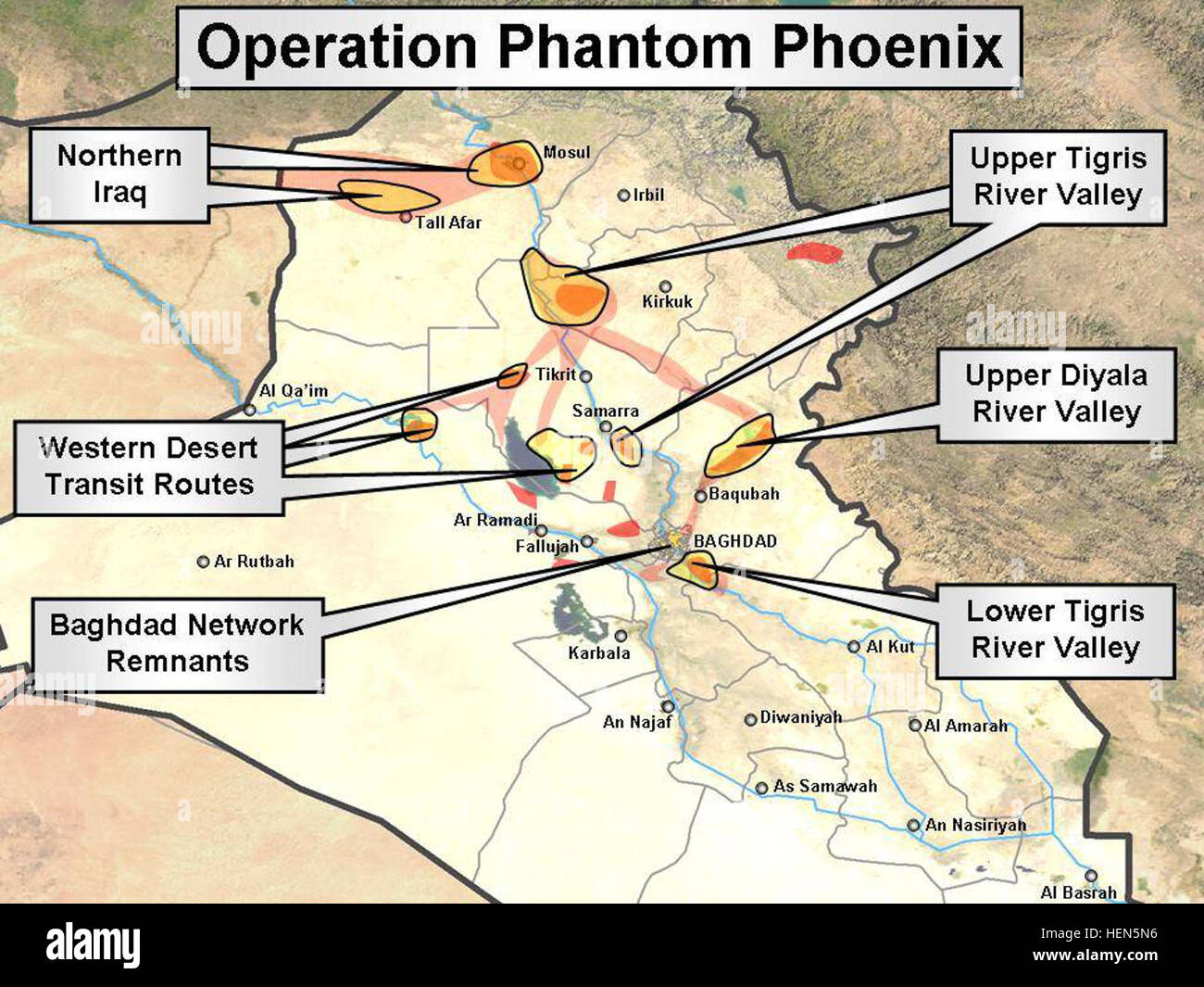 Phantom phoenix hi-res stock photography and images - Alamy