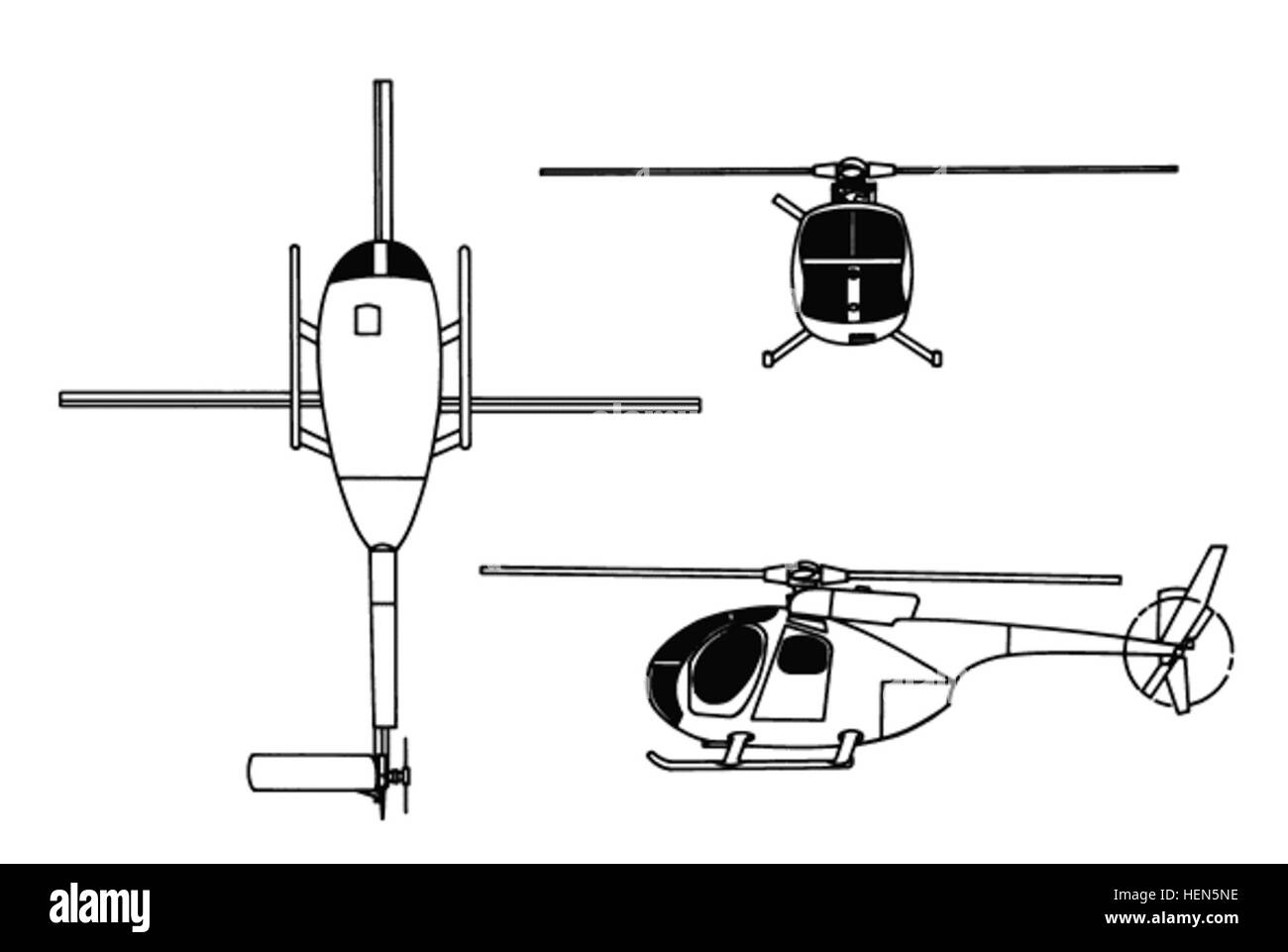 Cayuse war hi-res stock photography and images - Alamy