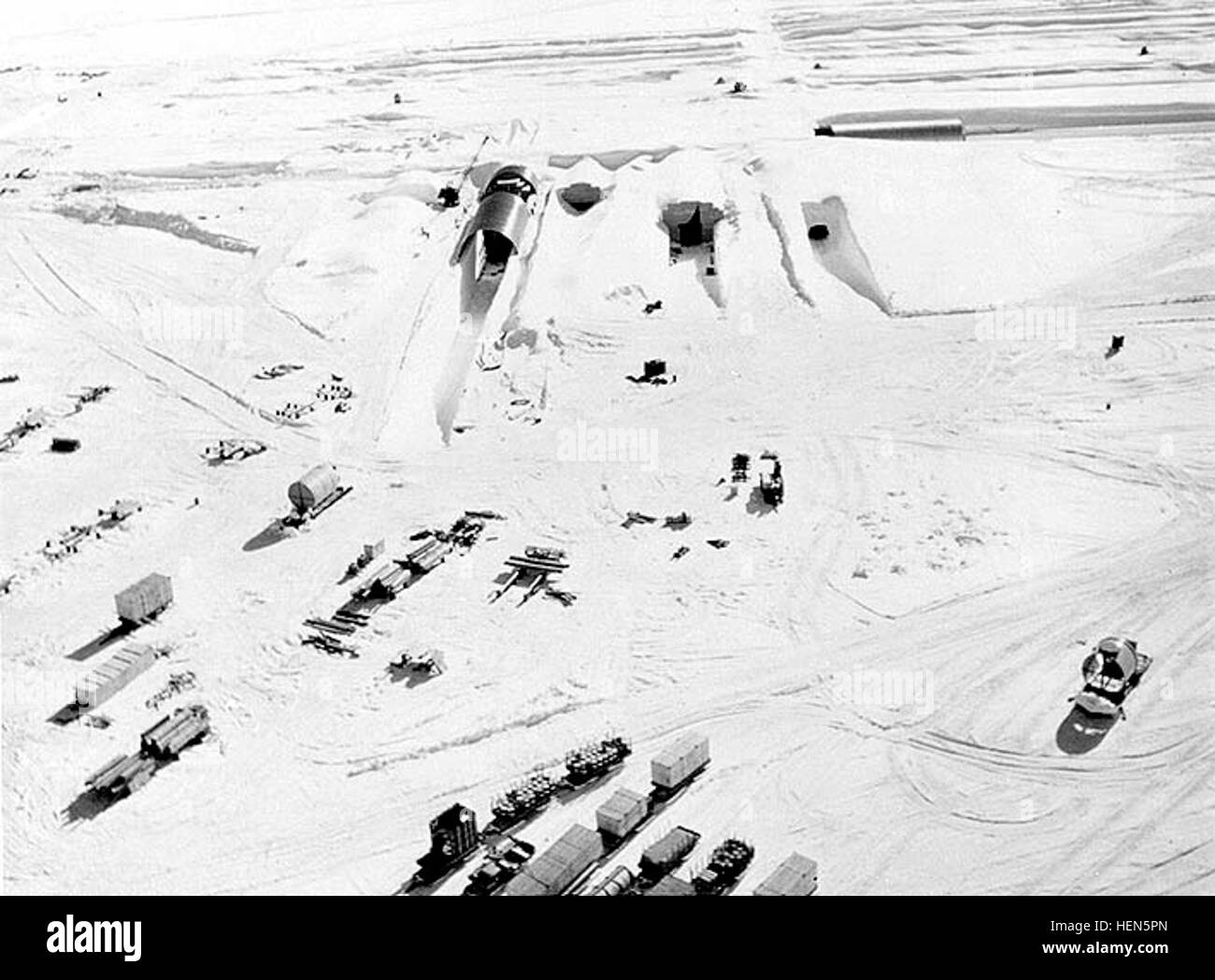 Nuclear reactor power plant Black and White Stock Photos & Images - Alamy