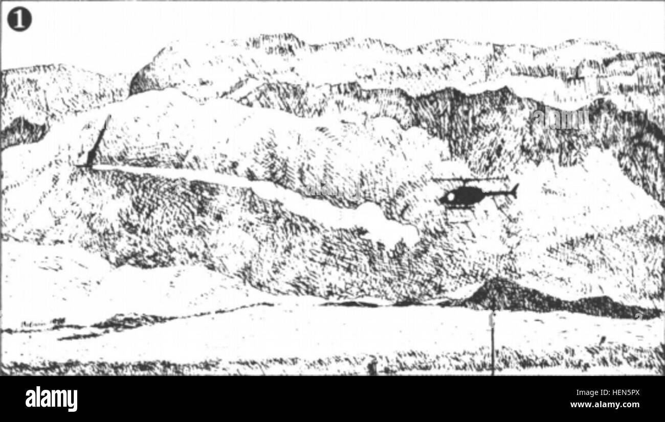 Stinger hitting a drone %%%%%%%%E2%%%%%%%%80%%%%%%%%93 frame-1 Stock ...