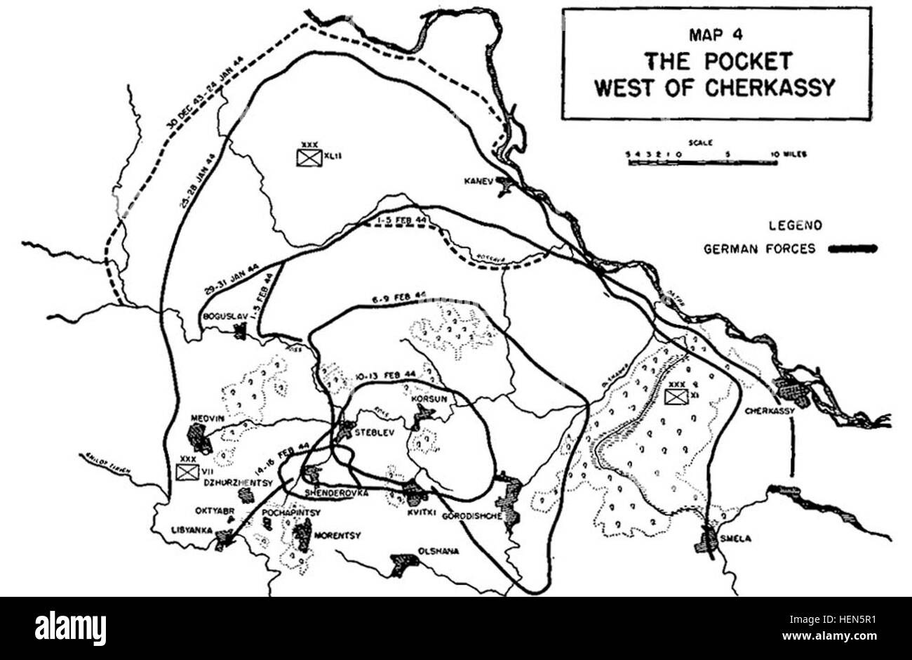 Oef Black and White Stock Photos & Images - Alamy