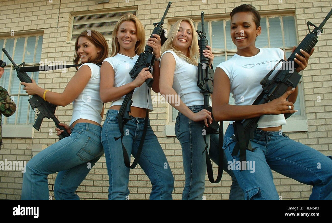 Oakland raiderettes hi-res stock photography and images - Alamy