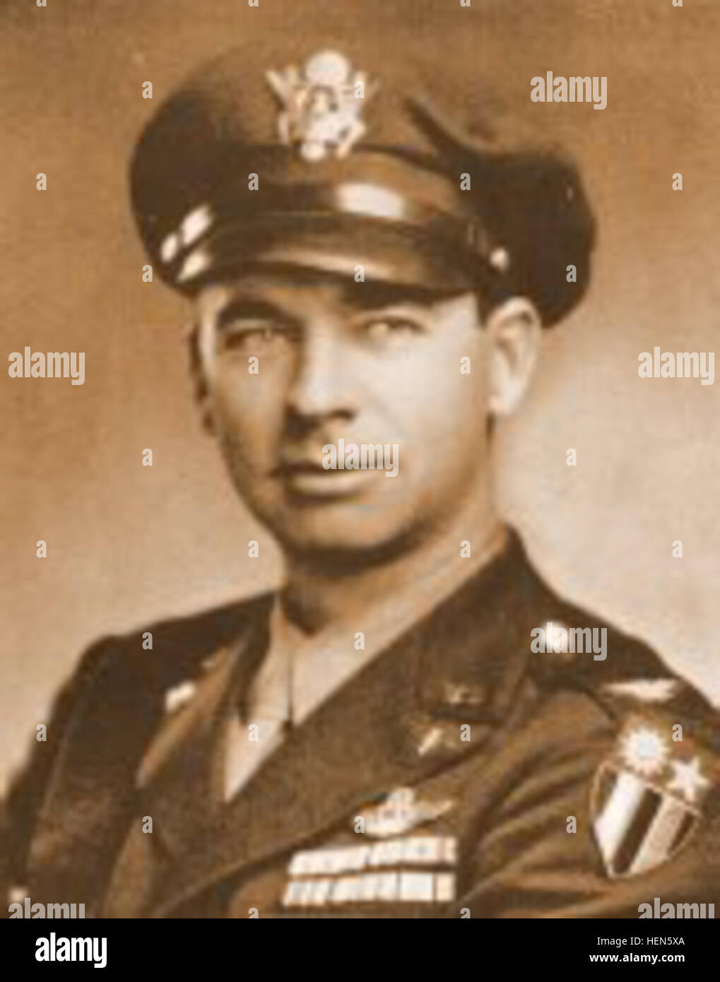 Robert lee scott hi-res stock photography and images - Alamy