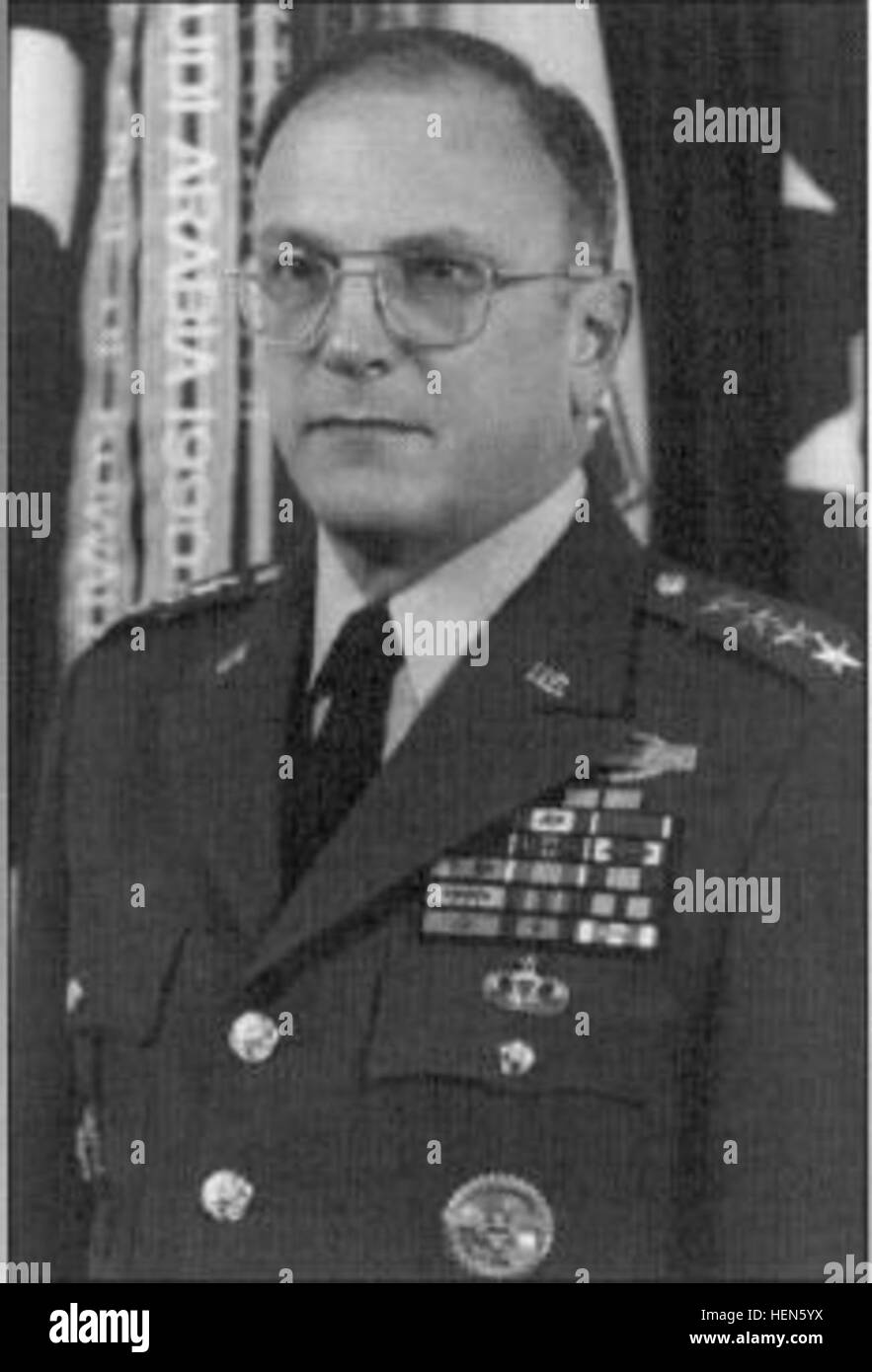 Riscassi hi-res stock photography and images - Alamy