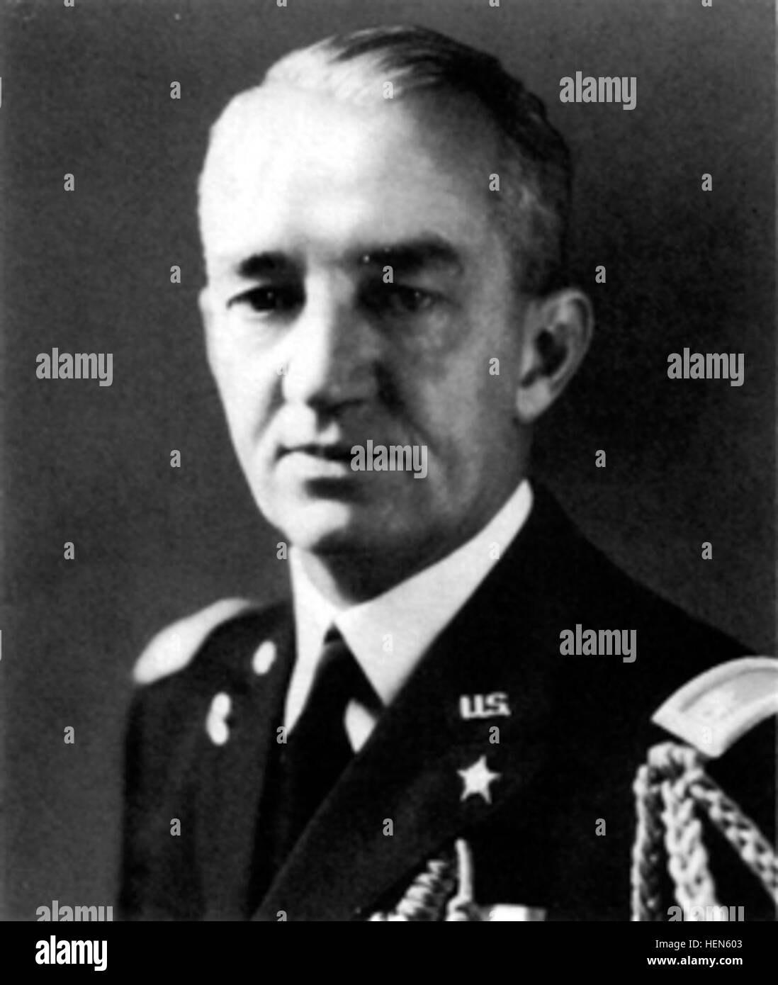 Robert L Eichelberger Stock Photo - Alamy