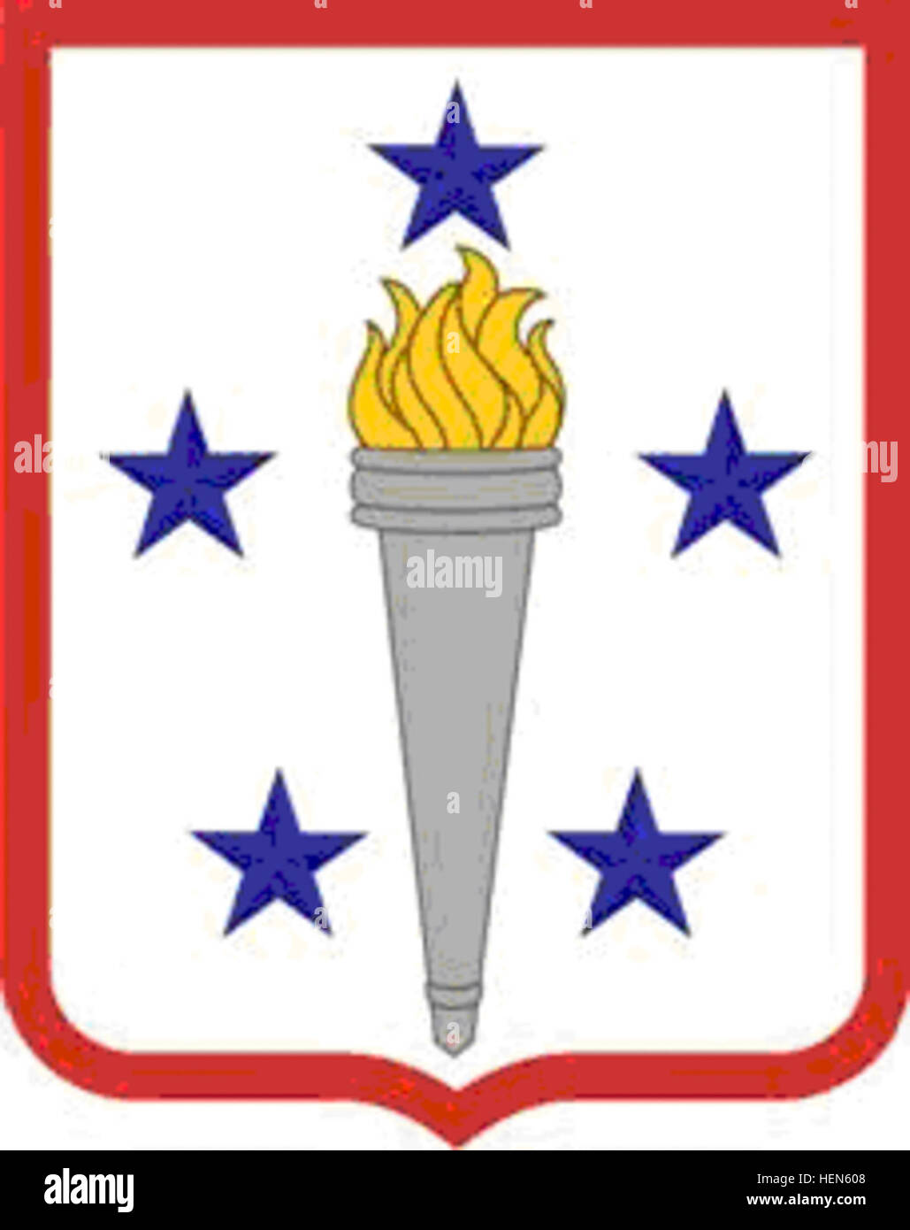 Scoe hi-res stock photography and images - Alamy