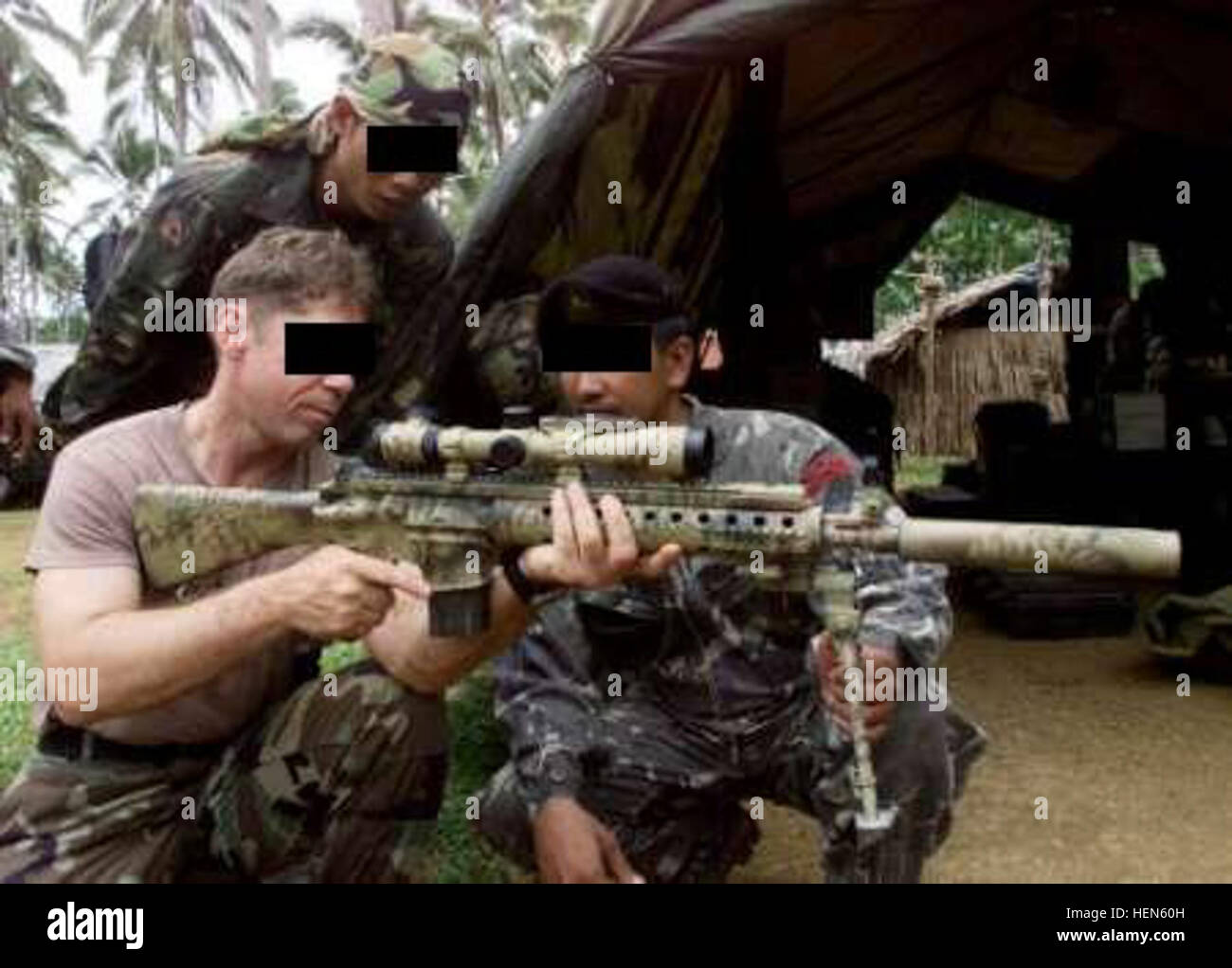 Spr sf p2 Stock Photo - Alamy