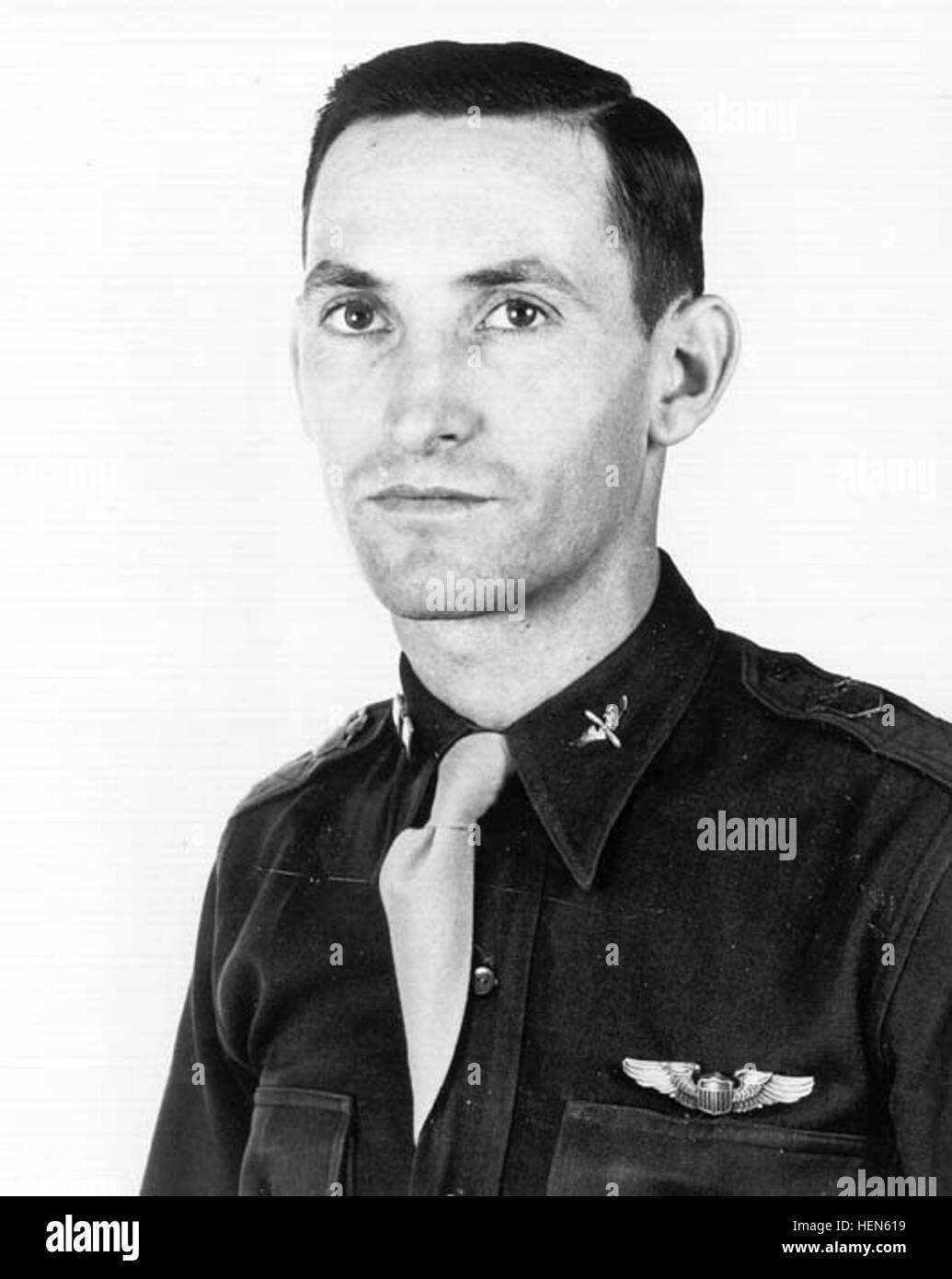 George Andrew Davis Stock Photo - Alamy