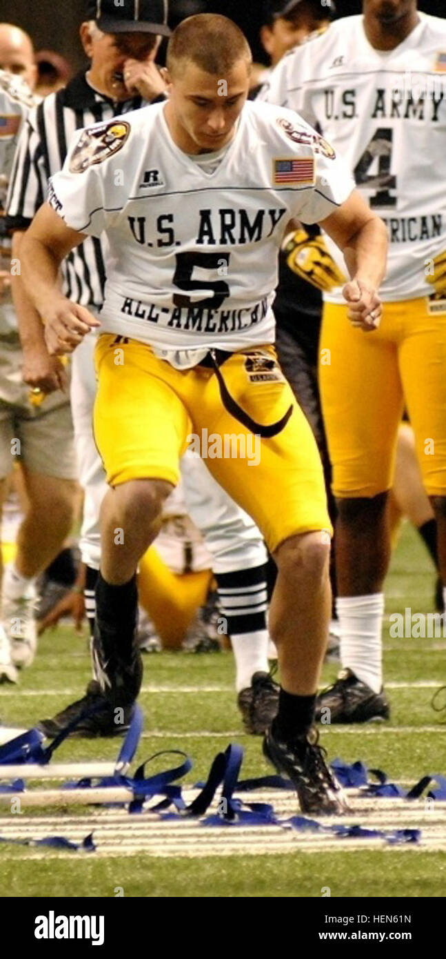 Mcguffie hi-res stock photography and images - Alamy