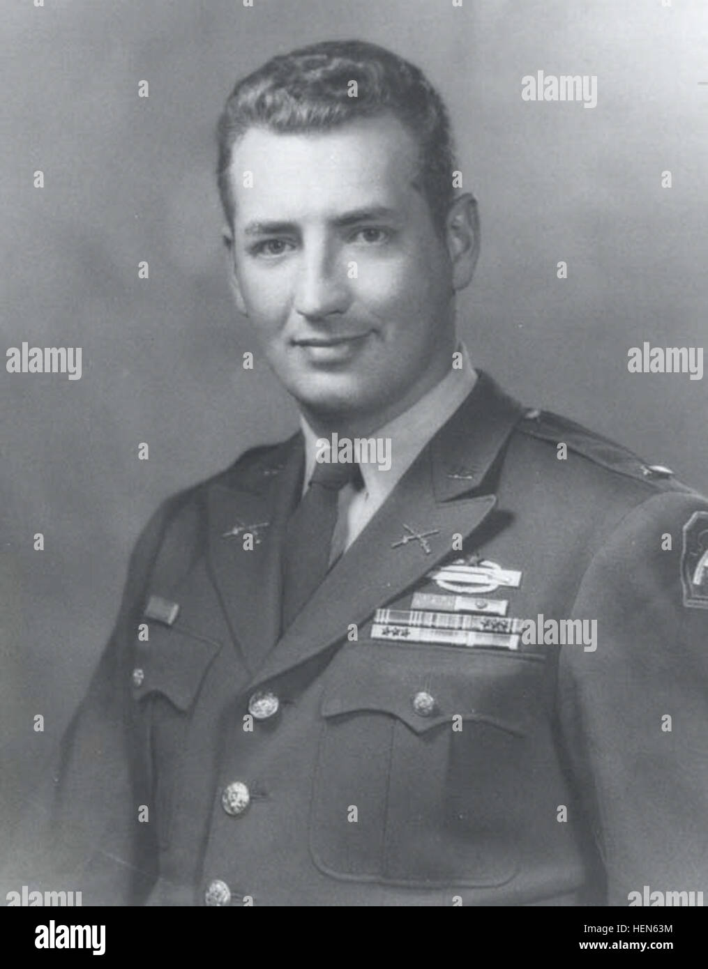 Stanley adams hi-res stock photography and images - Alamy