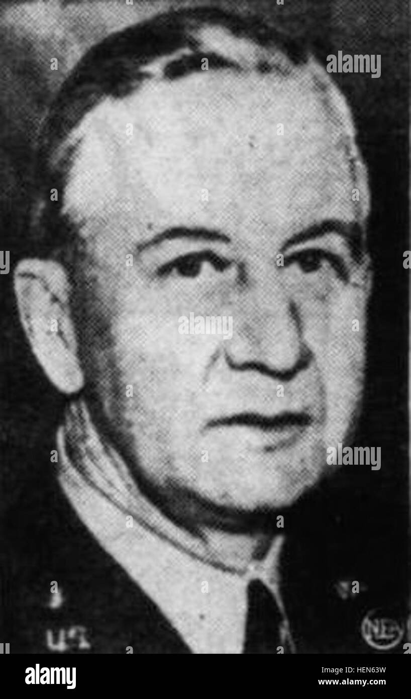 Stanley H Ford Stock Photo - Alamy