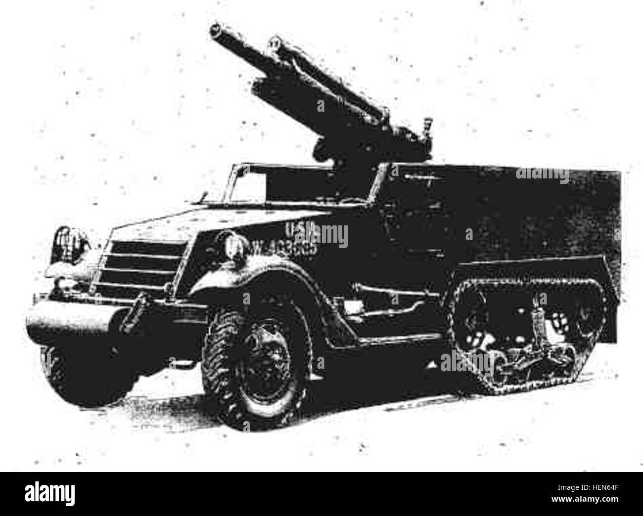 T19 hi-res stock photography and images - Alamy