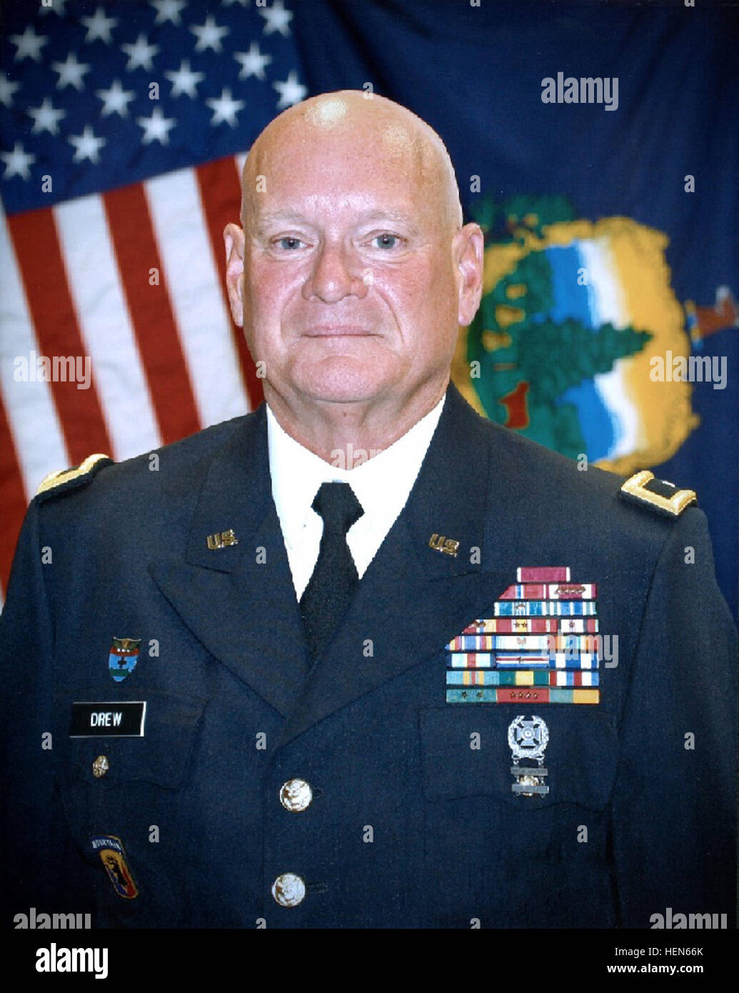 Thomas E. Drew 3 Stock Photo - Alamy