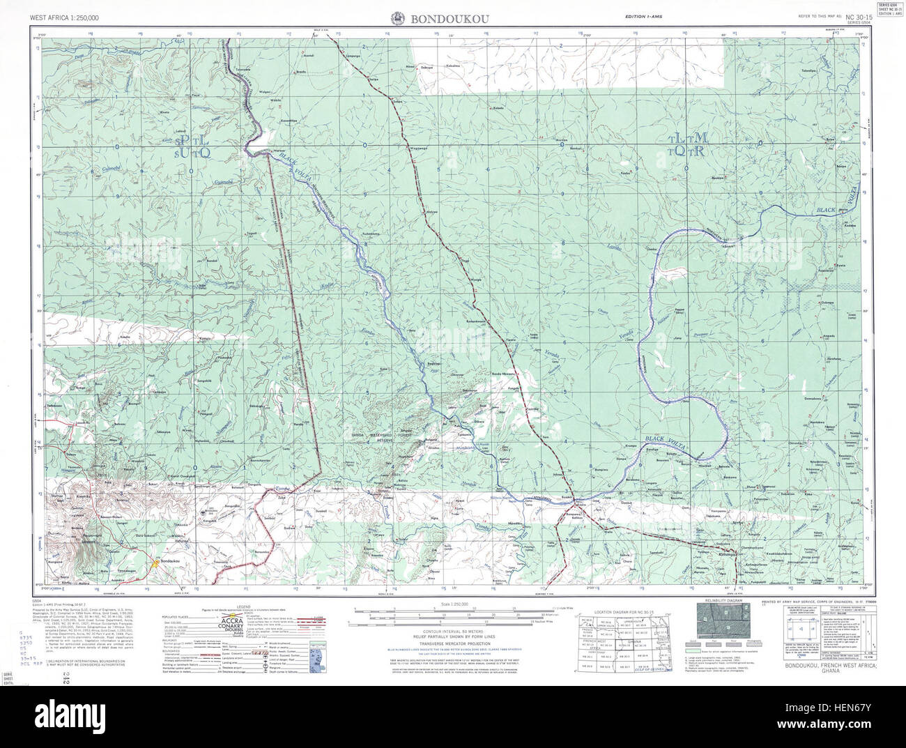 Nc30 hi-res stock photography and images - Alamy