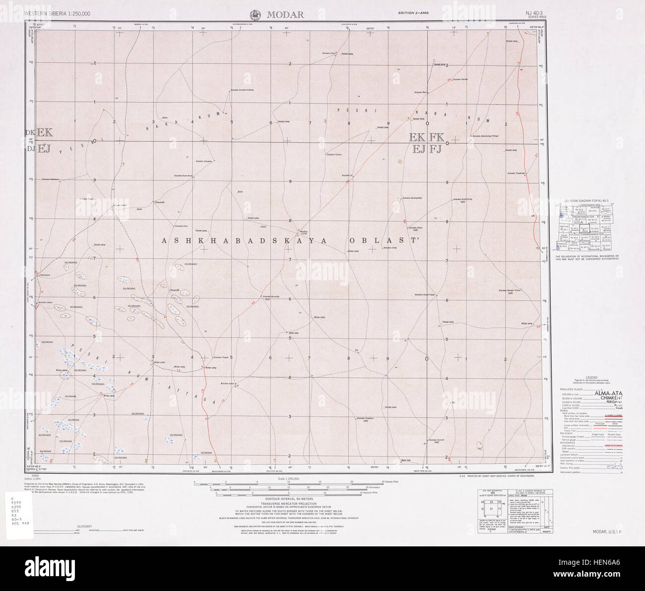 Modar hi-res stock photography and images - Alamy