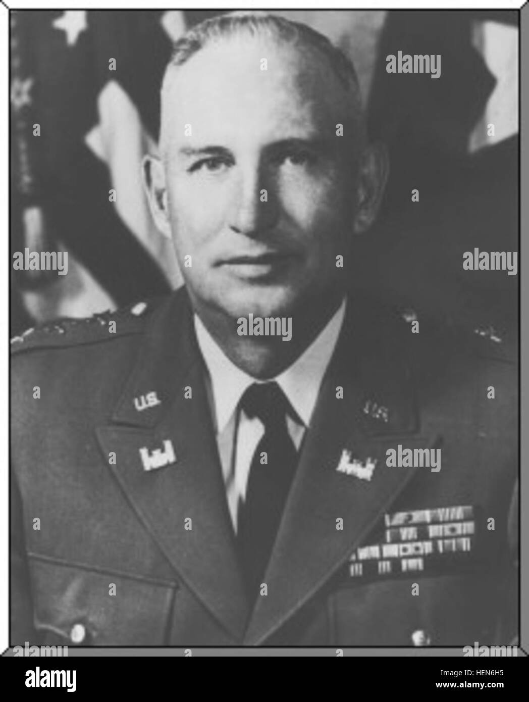 Walter K Wilson Stock Photo - Alamy