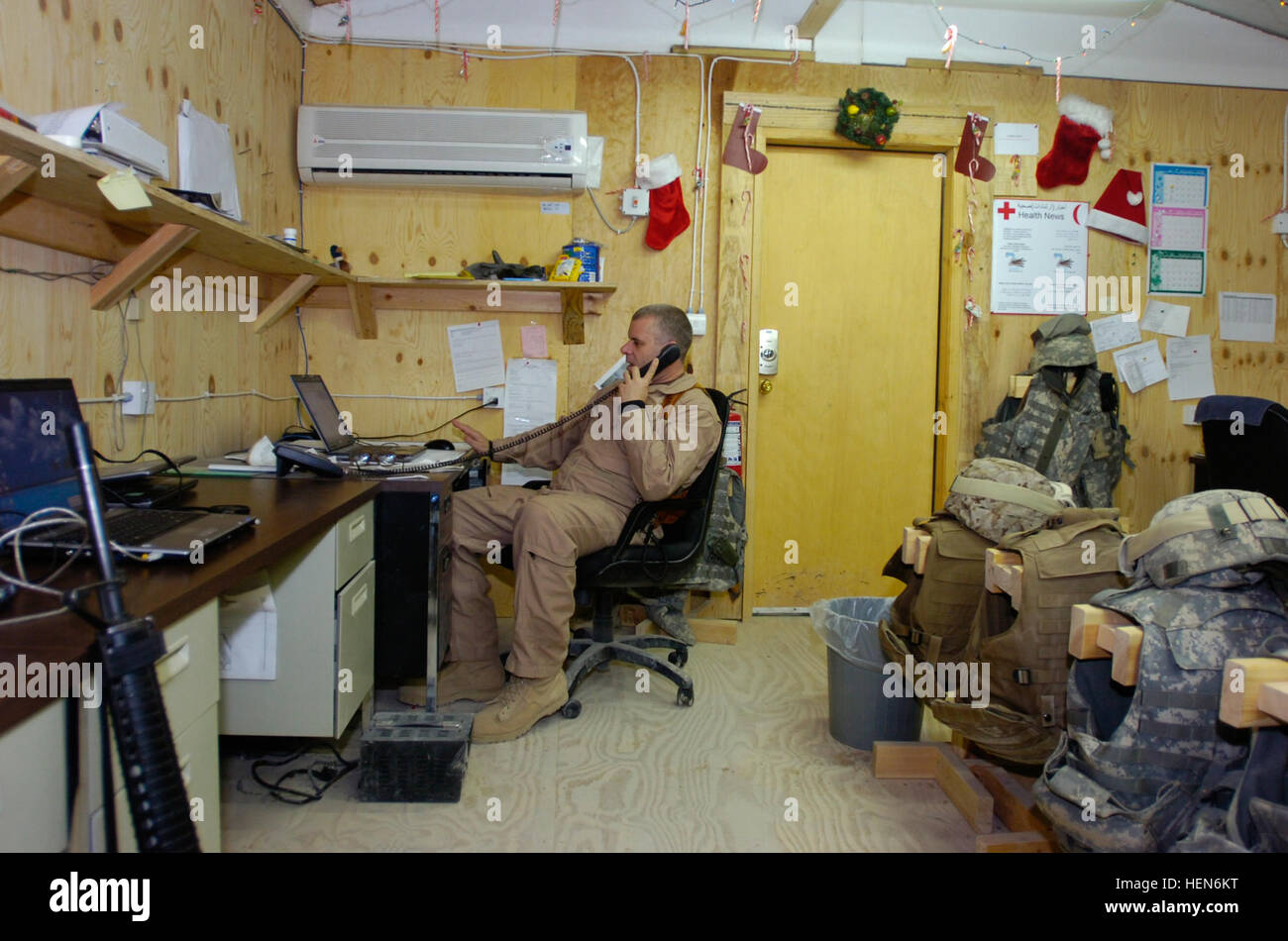 Bob mclaughlin hi-res stock photography and images - Alamy