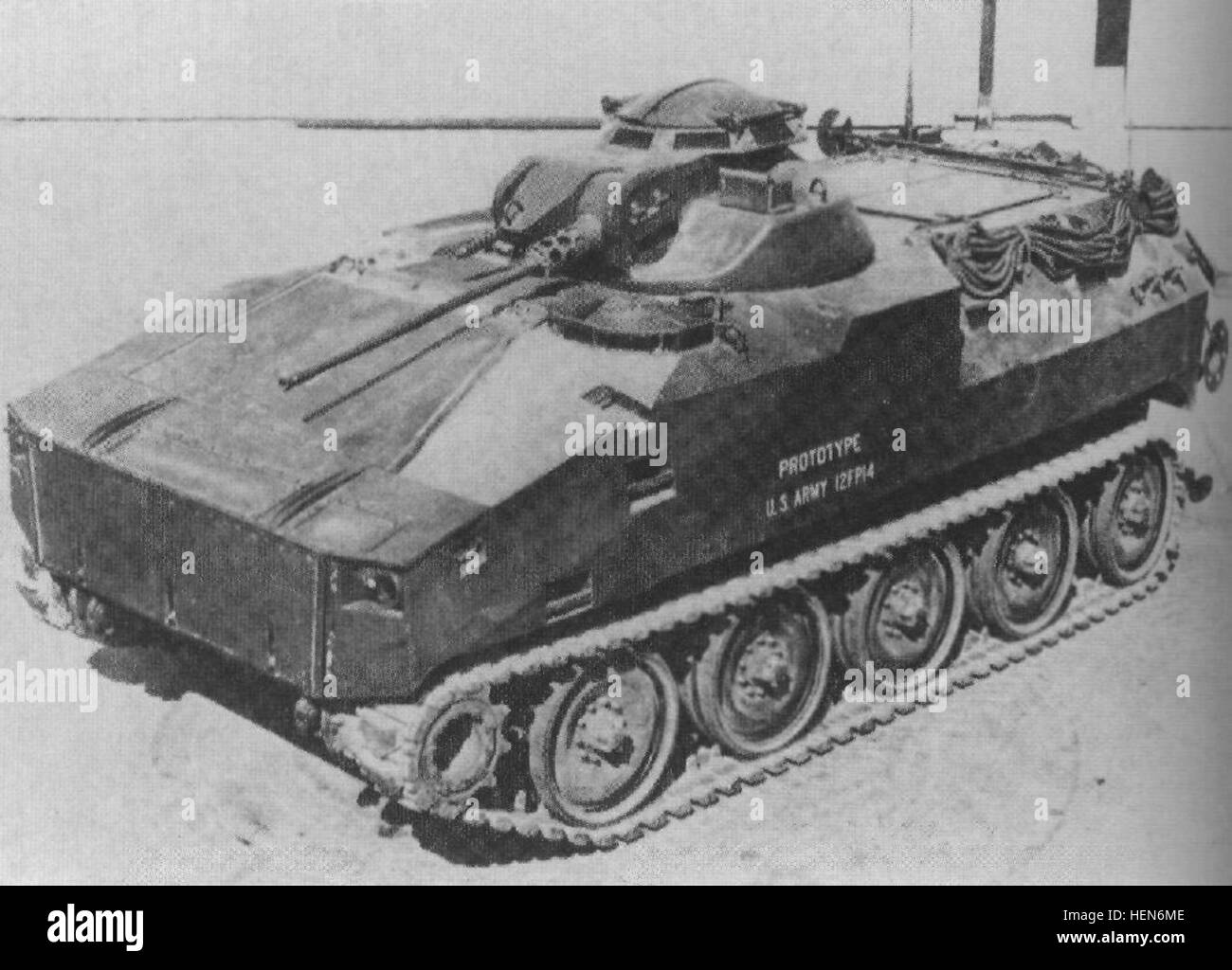 Micv hi-res stock photography and images - Alamy