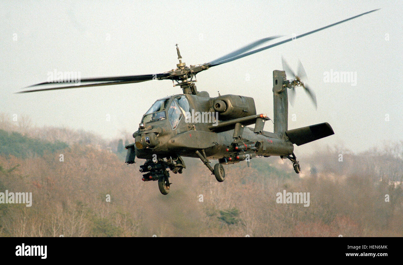 01759 hi-res stock photography and images - Alamy