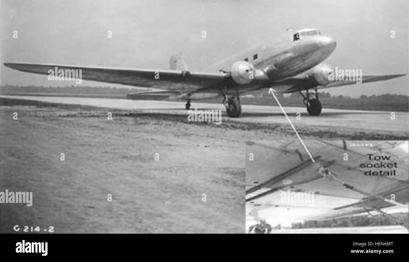 The XCG-17 tow hook is a U.S. Army vehicle accessory used for recovery ...