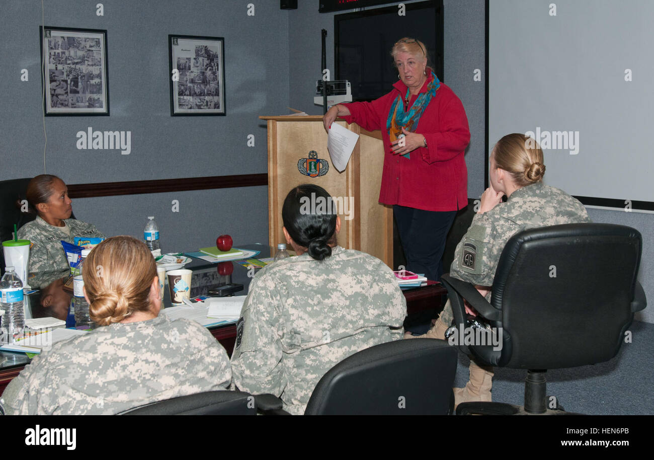 122 asb hi-res stock photography and images - Alamy