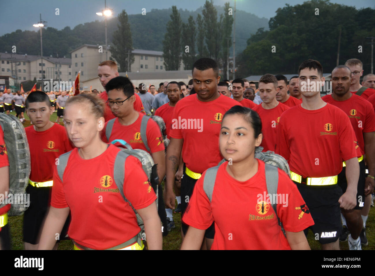 Michael lawson hi-res stock photography and images - Alamy