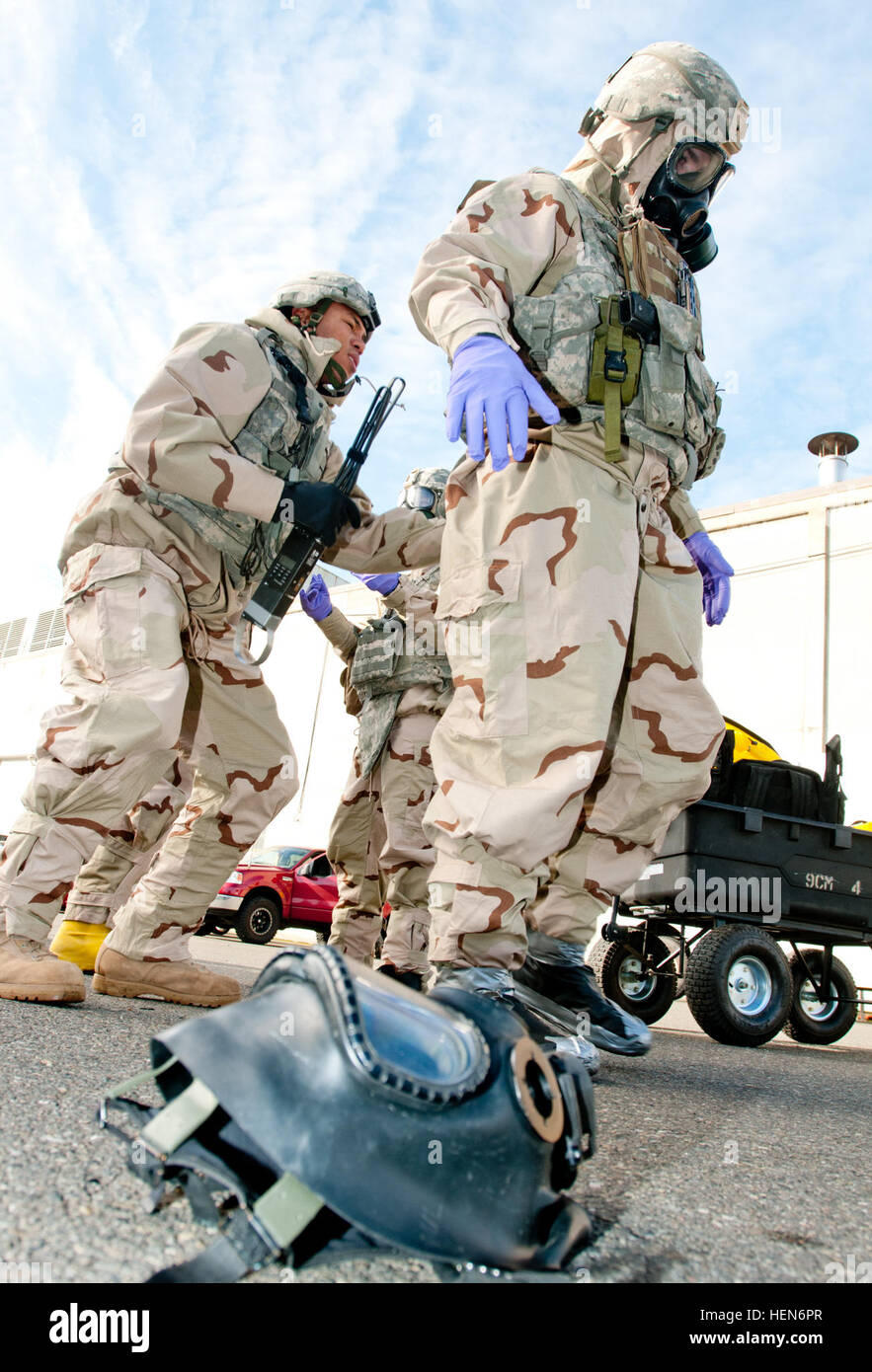 Raf regiment uniform hi-res stock photography and images - Alamy