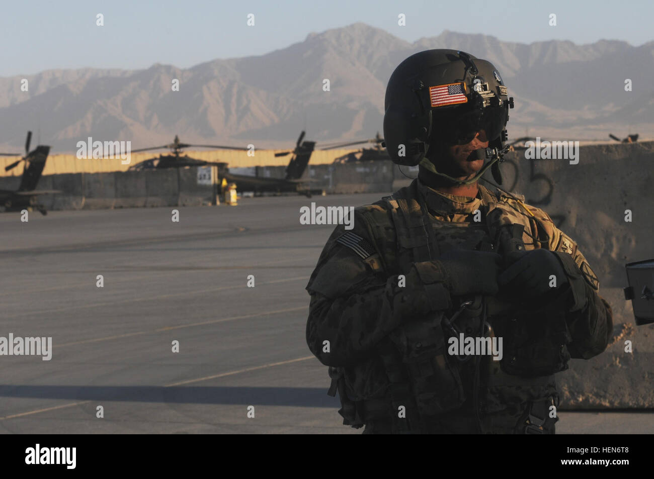 Task force knighthawk hi-res stock photography and images - Alamy