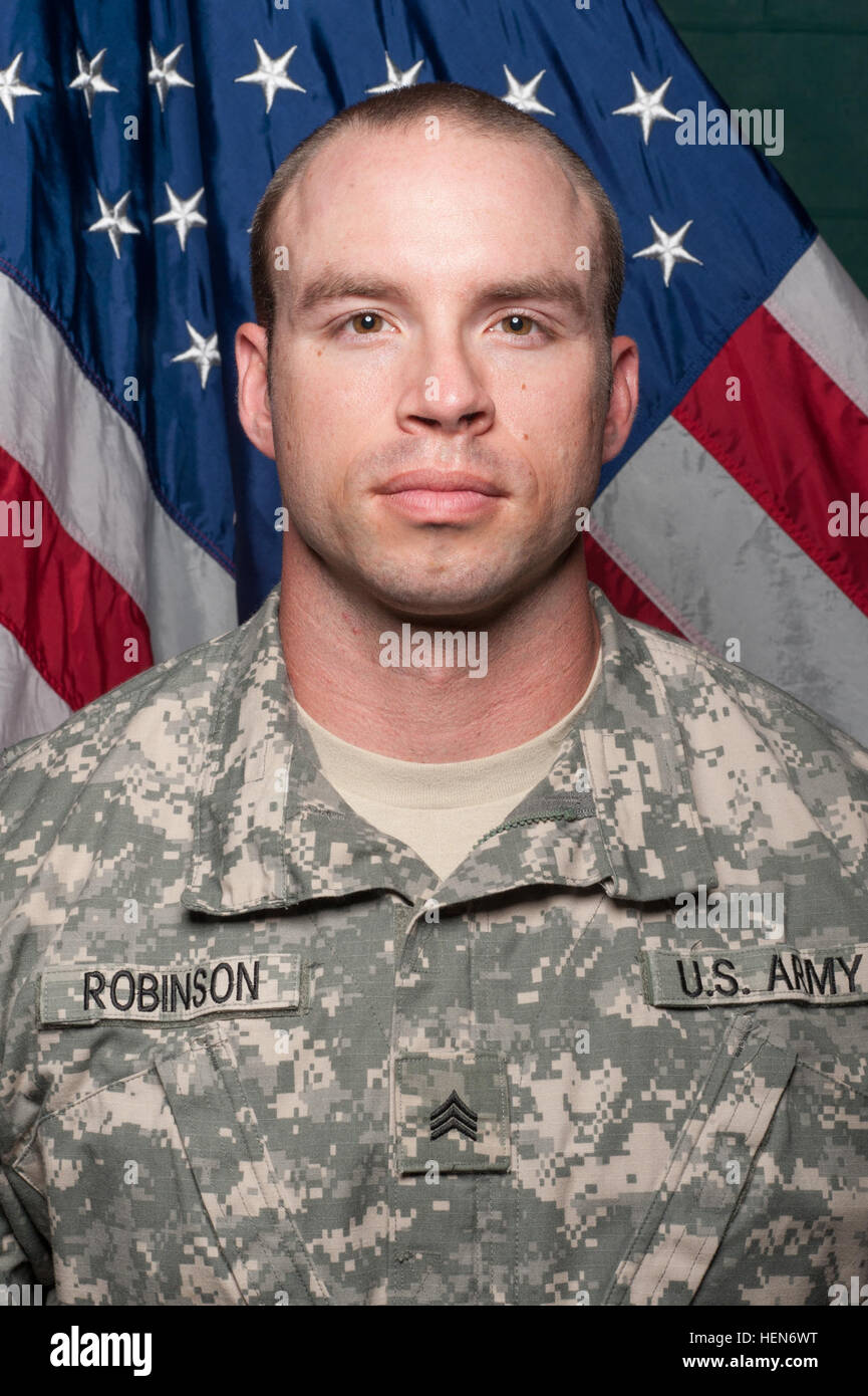 Dallas robinson hi-res stock photography and images - Alamy