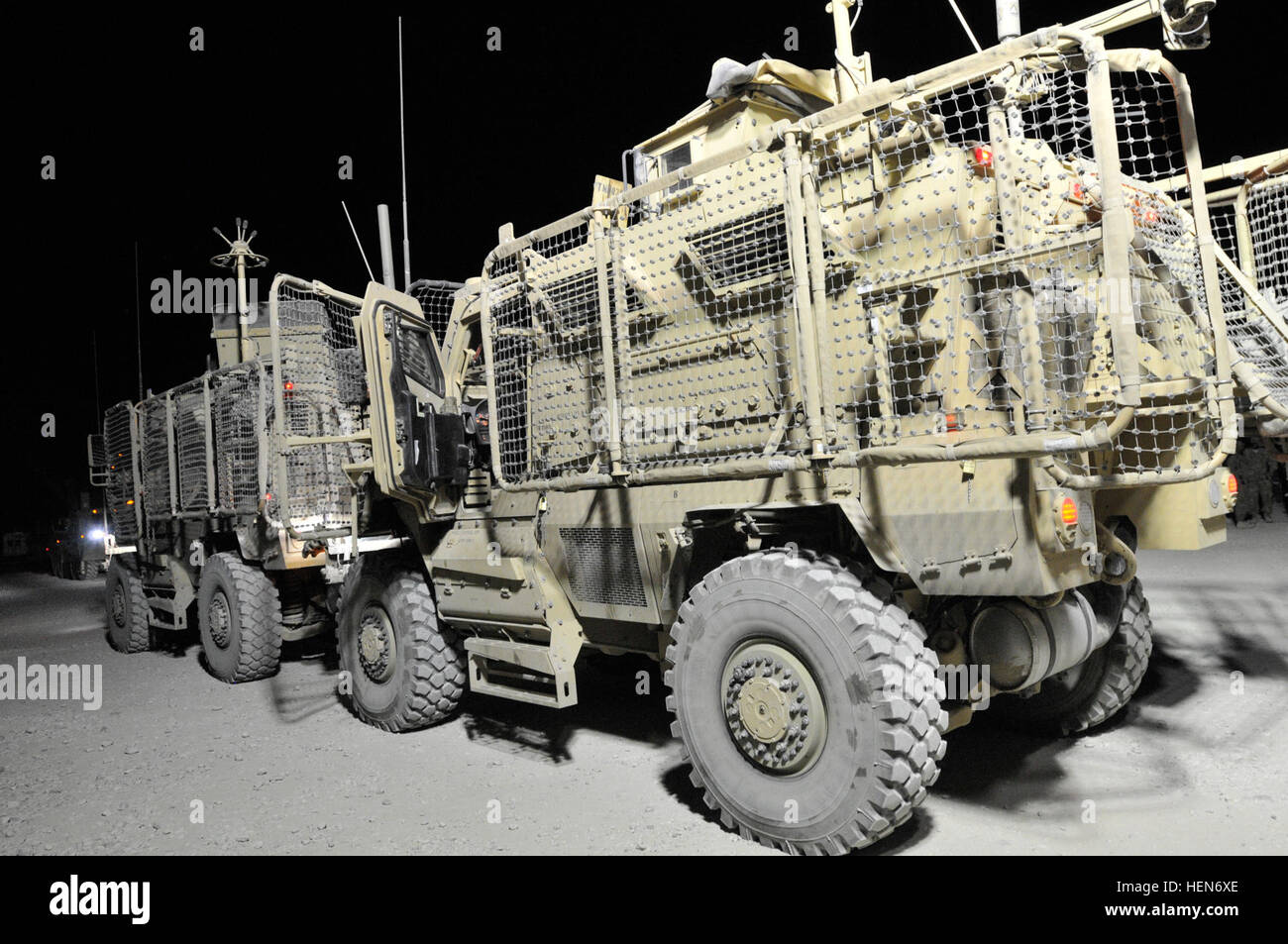 524th combat sustainment support battalion High Resolution Stock ...