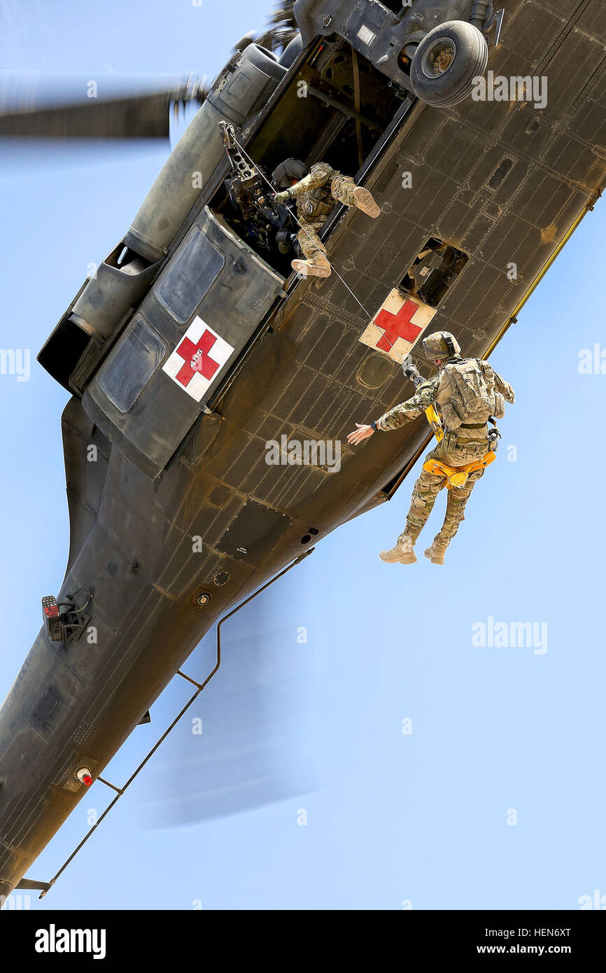 Royal Australian Air Force Leading Aircraftman John O'Hagan from ...