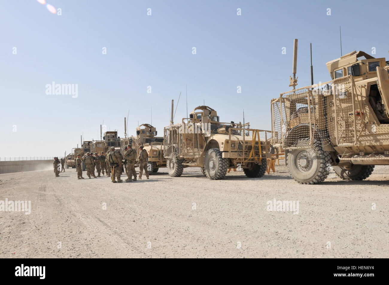 Northern distribution network rail hi-res stock photography and images ...