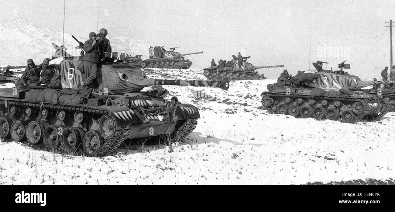 Cold war gun Black and White Stock Photos & Images - Alamy