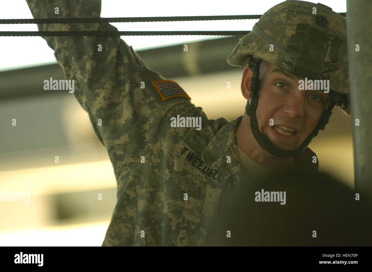 73958 hi-res stock photography and images - Alamy