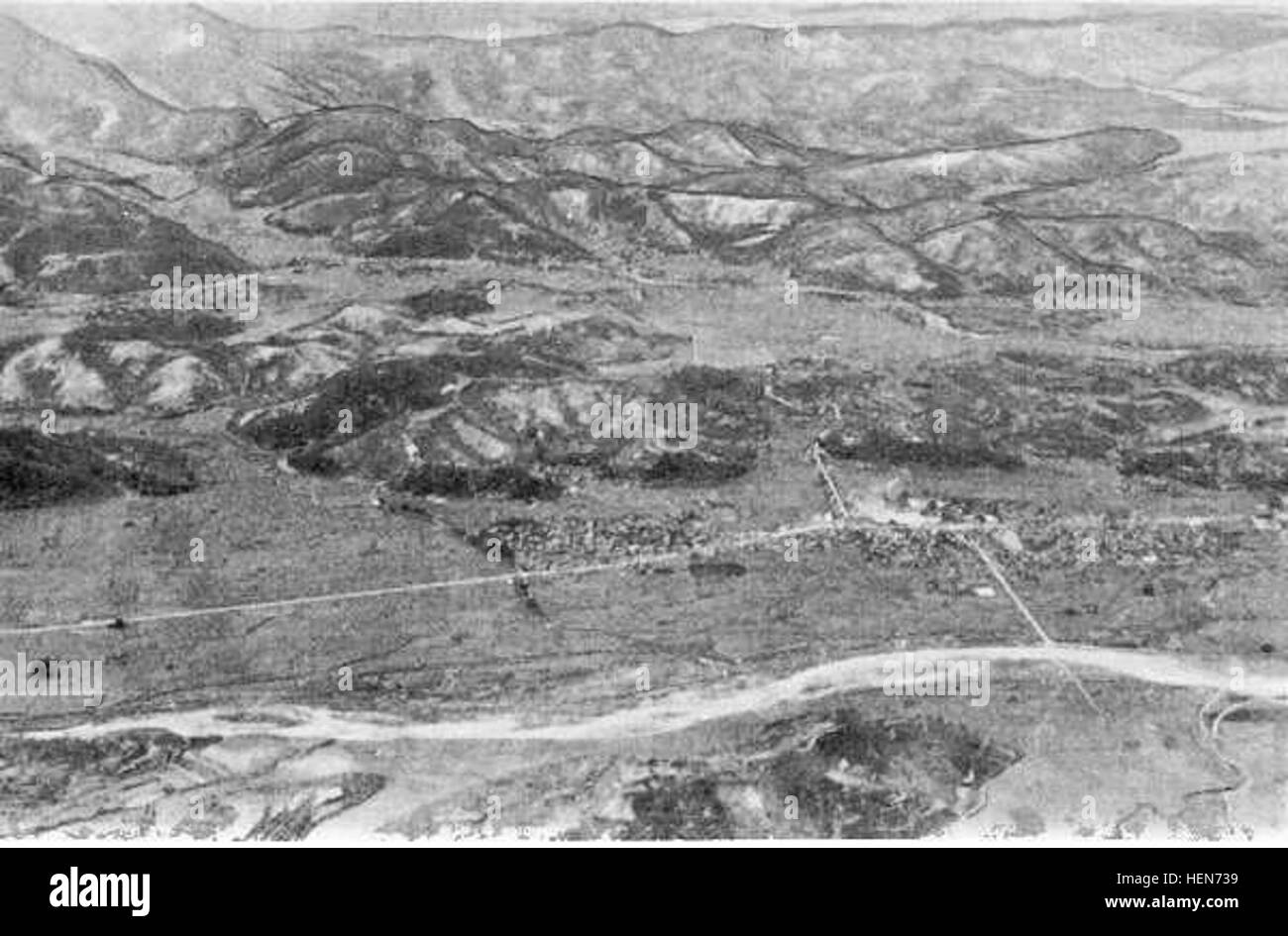 Haman Black and White Stock Photos & Images - Alamy