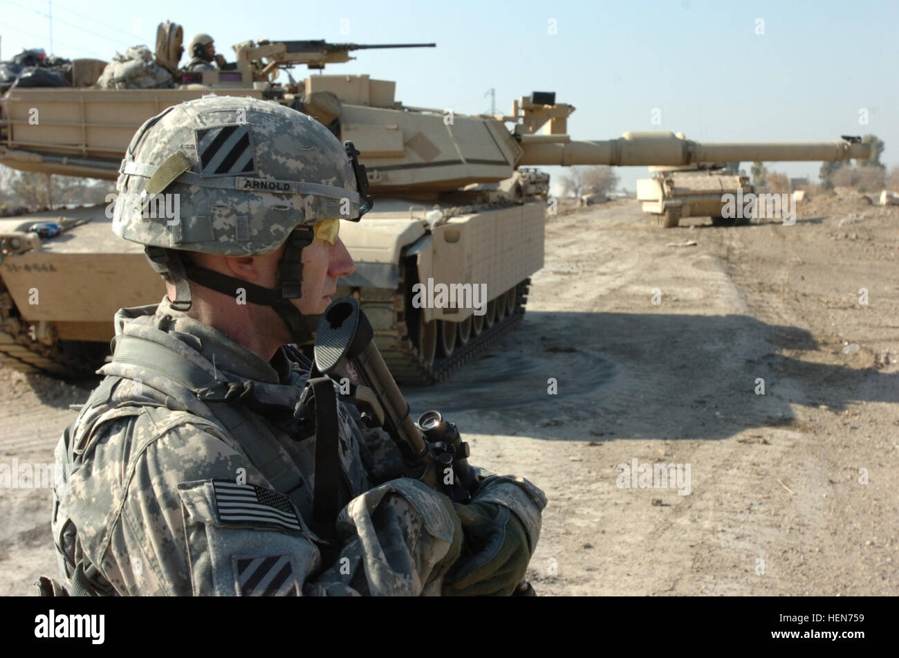 The headquarters of the insurgents hi-res stock photography and images ...