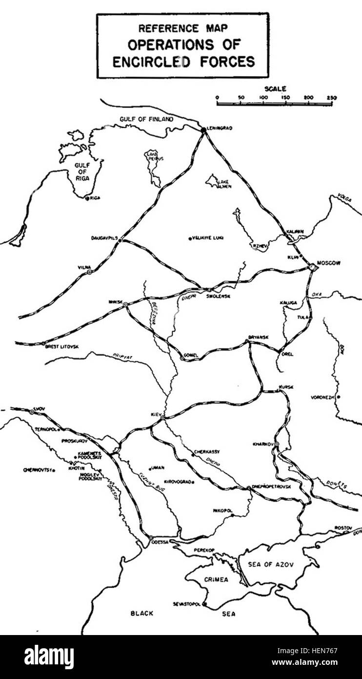 Oef Black and White Stock Photos & Images - Alamy