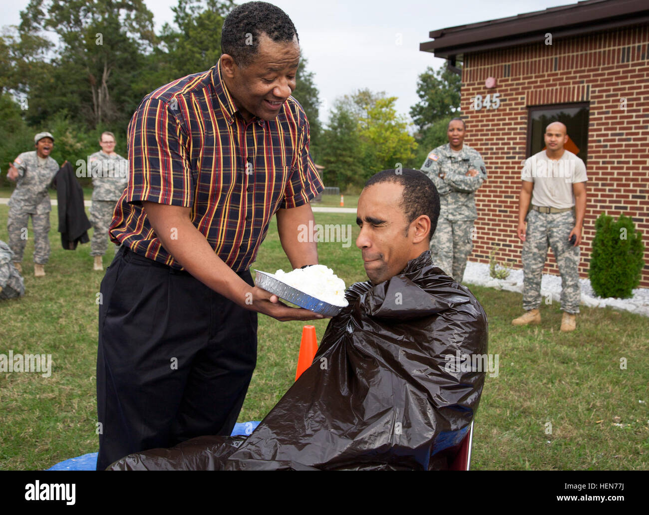 George roche hi-res stock photography and images - Alamy