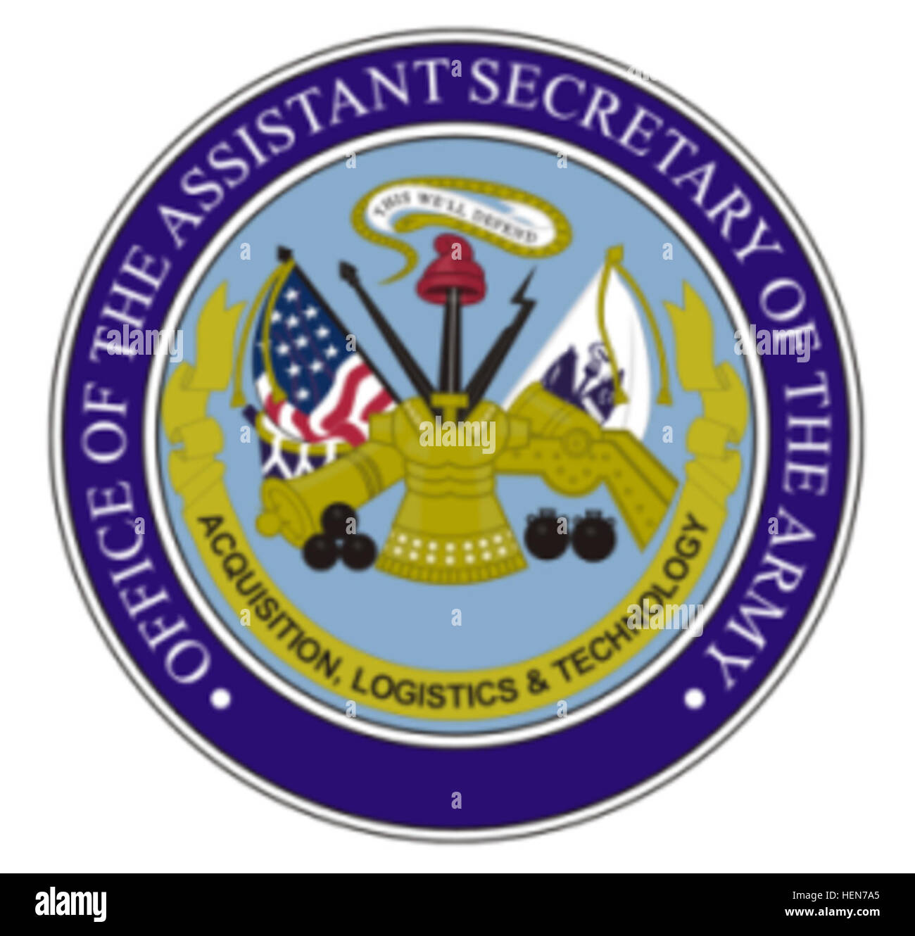 Oasa hi-res stock photography and images - Alamy