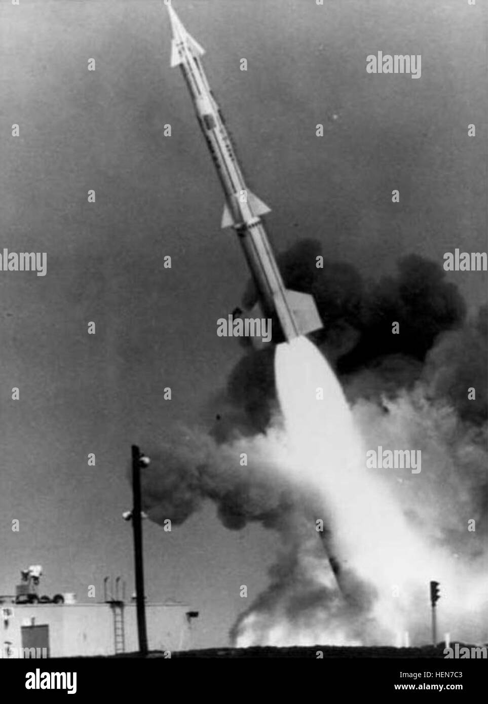 Tactical engagement system Black and White Stock Photos & Images - Alamy