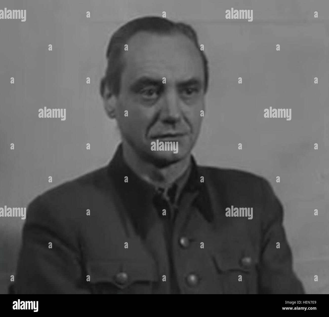 Pook High Resolution Stock Photography and Images - Alamy