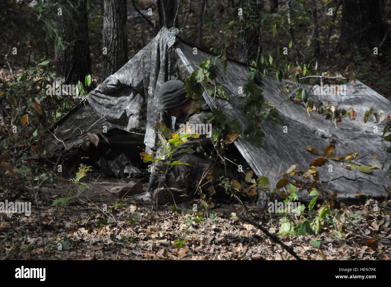 Soldier from 10th battalion hi-res stock photography and images - Alamy