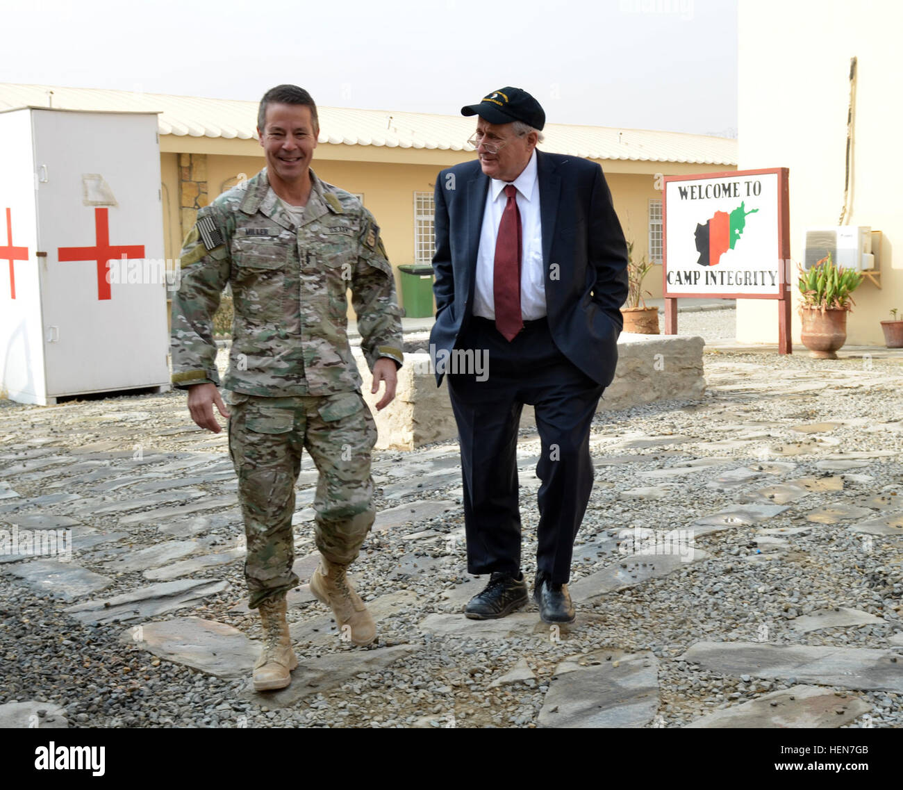 Sojtf a hi-res stock photography and images - Alamy