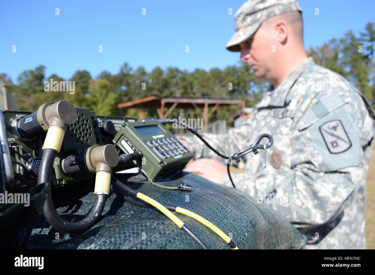 Exercise noble skywave hi-res stock photography and images - Alamy