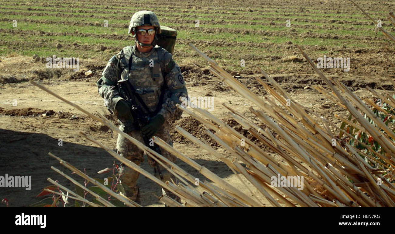 Army Pvt. Benjamin Raulerson, a native of Jacksonville, Ala., who is ...